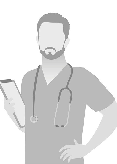 About Us - Wellpets Kallangur